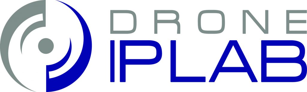 DRONE FUND - DRONE FUND