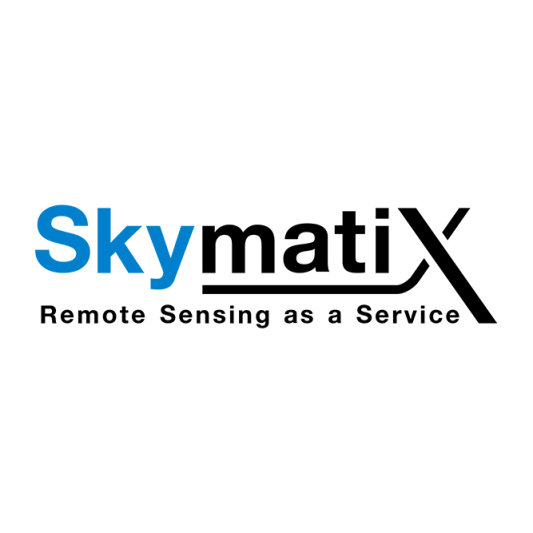 Portfolio - DRONE FUND