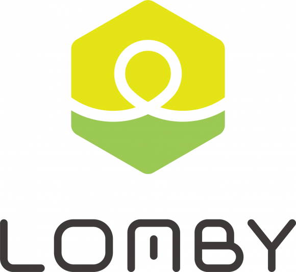 Portfolio | DRONE FUND