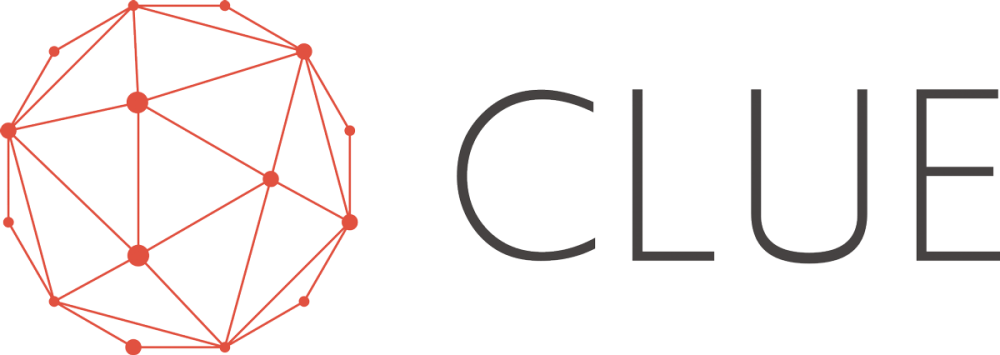 DRONE FUND - DRONE FUND