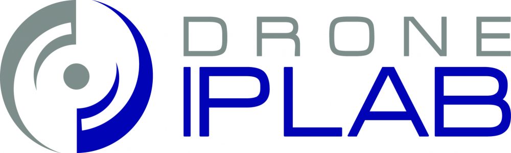 Portfolio - DRONE FUND