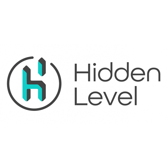 Portfolio - DRONE FUND