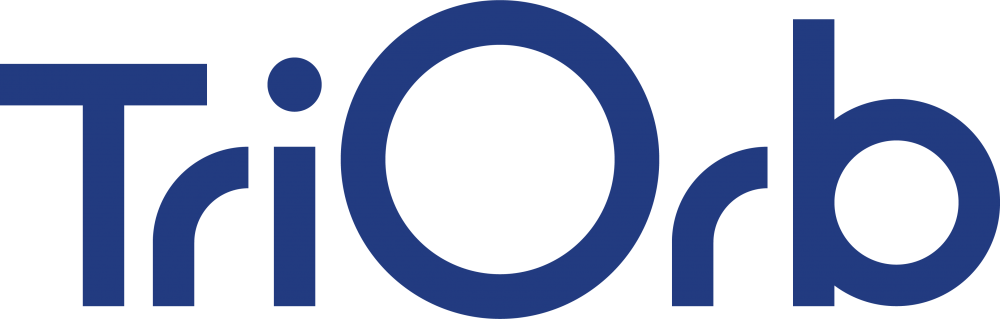 株式会社TriOrb | DRONE FUND